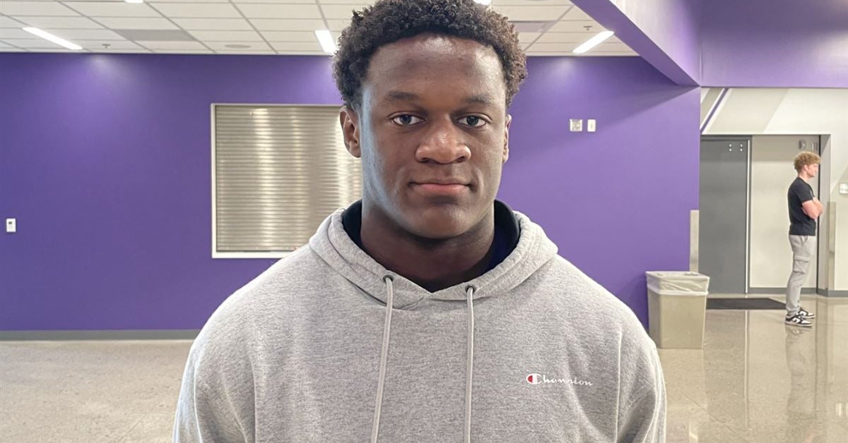 WSU continues to bolster safety depth, adds Trey Ridley from SDSU