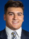 Adam Shibley, Michigan, Linebacker