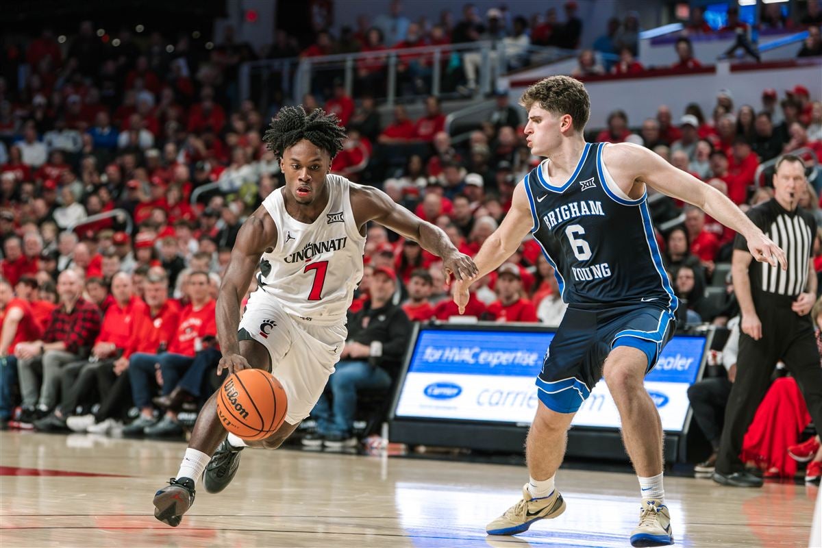 True Freshman Point Guard Keyshuan Tillery Enters Transfer Portal