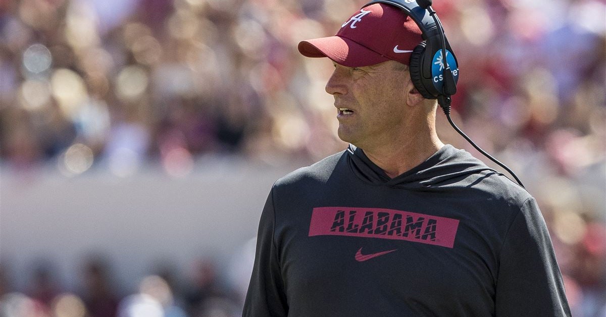 Scarborough: No moral victory. Win over South Carolina causes more ...