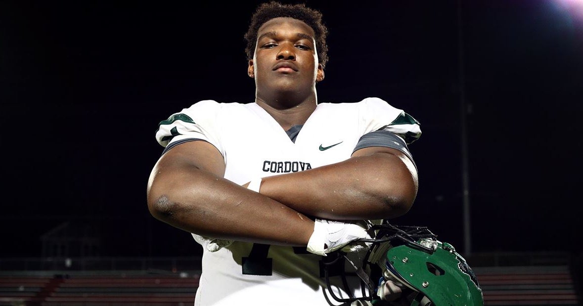 GoVols247 Podcast: Staff, 'crootin chatter