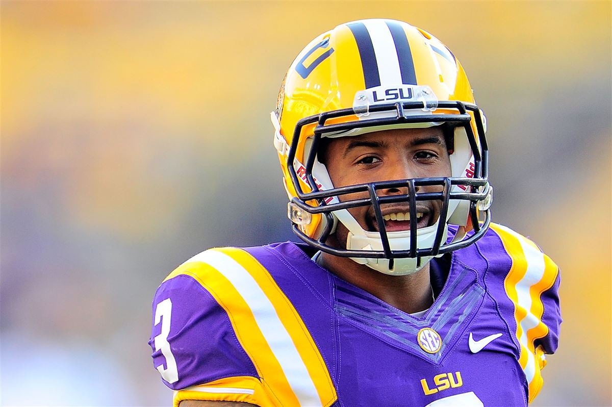 Bleacher Report ranks all-time top colleges for NFL WR talent