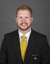 Connor Keane, Iowa, Wide Receiver
