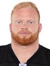 Tyler Matakevich, Buffalo, Inside Linebacker