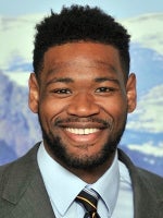 Tory Miller, Colorado, Power Forward