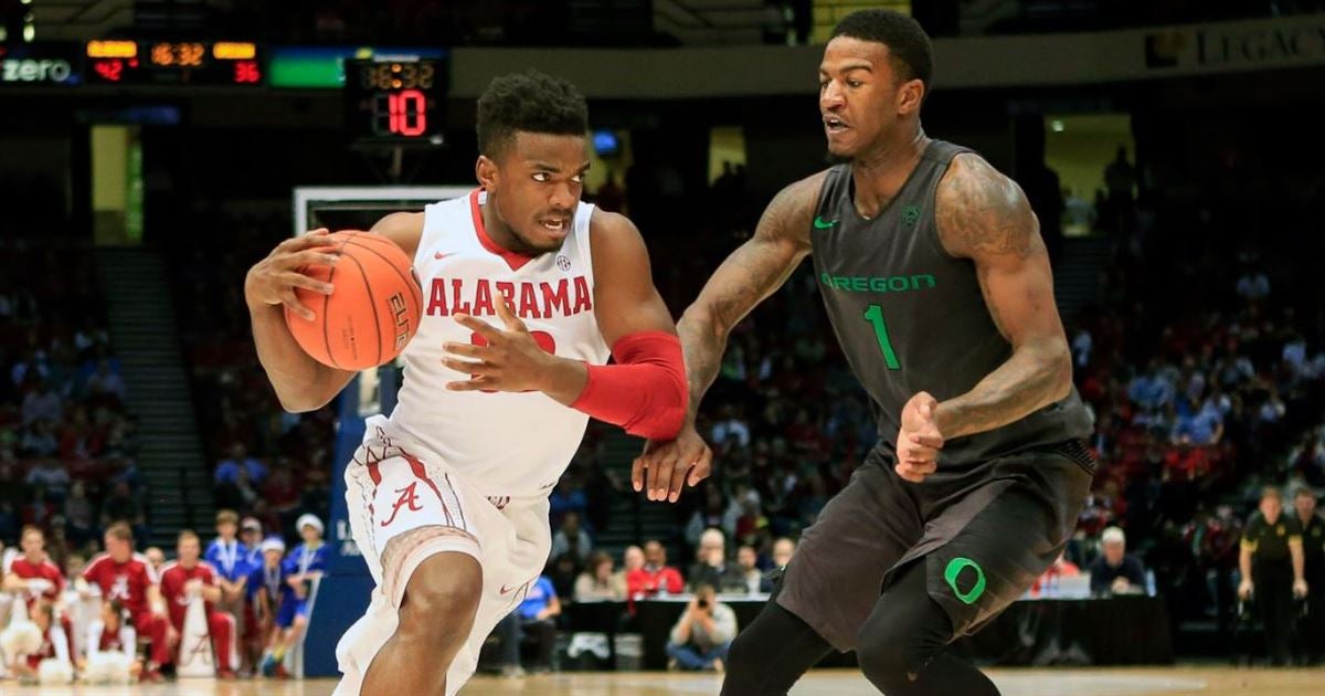 Retin Obasohan - Alchetron, The Free Social Encyclopedia