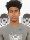 Jordan Travis, The Benjamin School, Dual-Threat Quarterback
