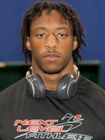 Sheldon Rice - Fulshear - 2023 Junior Season Highlights