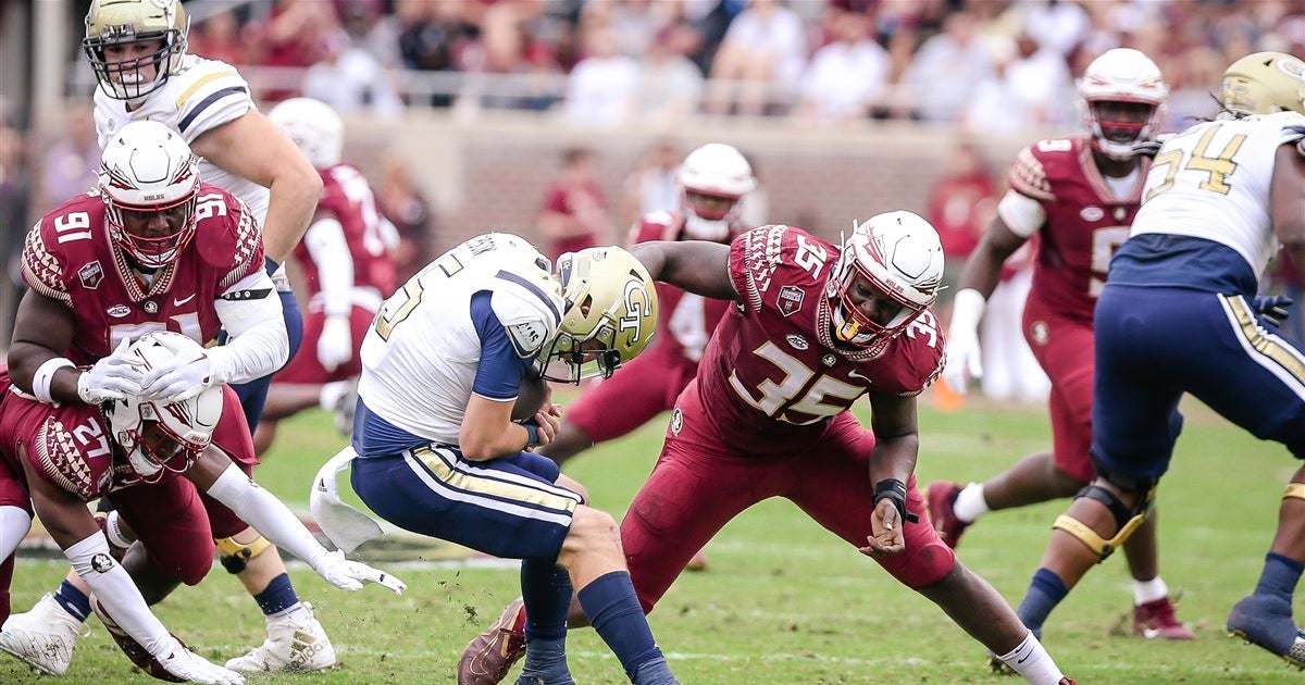 'Old head' Leonard Warner is enjoying productive senior campaign for ...