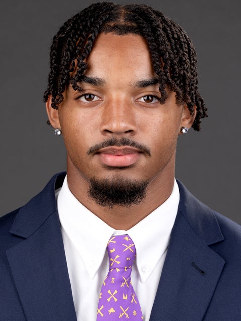 Antonio Ferguson, Apopka, Tight End