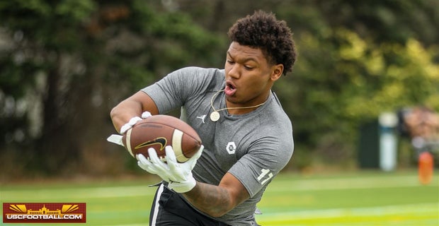 PHOTOS: The Opening Invitational & 7v7 Tournament