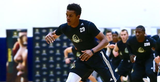 Drake Carter Profile Photos