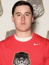 Patrick Conte, Fairfield College Preparatory, Pro-Style Quarterback