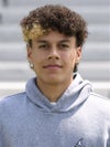 Faletau Satuala, Bountiful, Safety