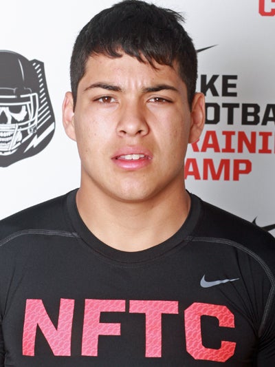 Jorge Reyna - Alchetron, The Free Social Encyclopedia