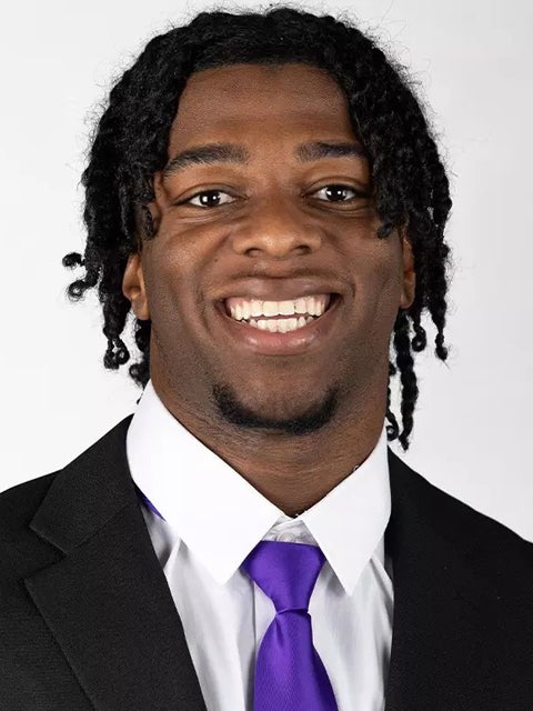 Noah King, Kansas State, Safety