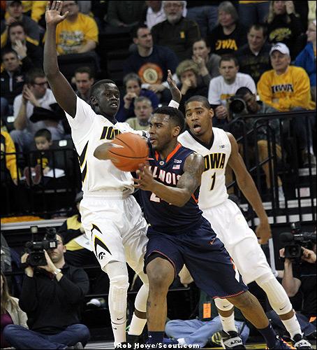 Peter Jok Profile Photos