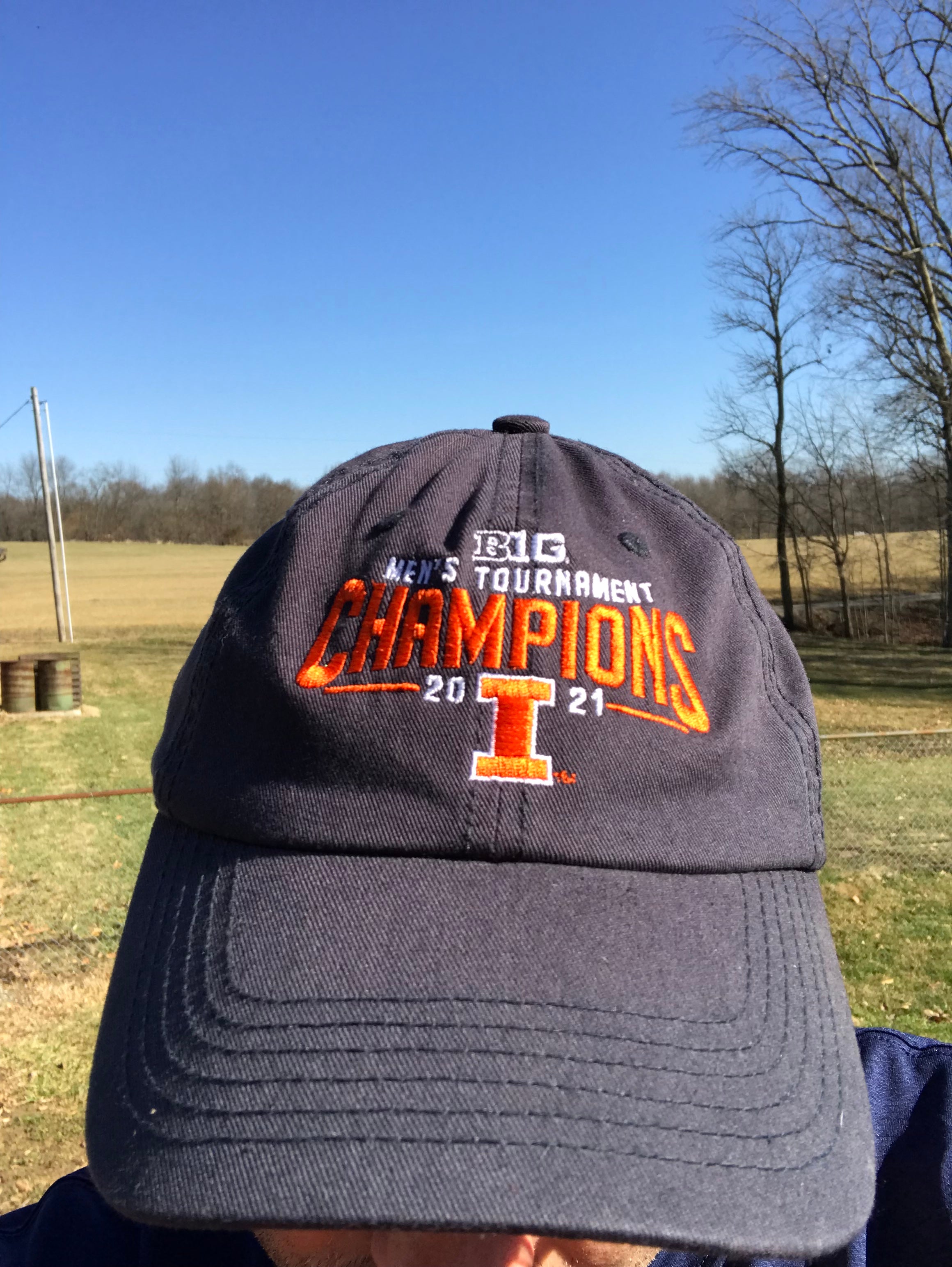 The Big Board updated: Remaining 2024 Illini basketball transfer targets