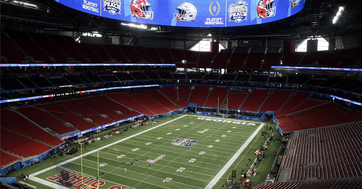 College football bowl season for dummies: Answering most-asked questions
