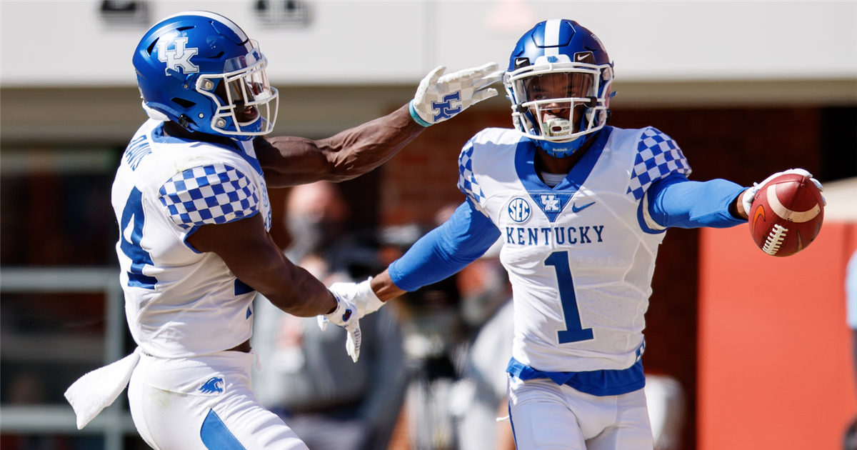 NFL Network lists Davis, Joseph as top-50 prospects