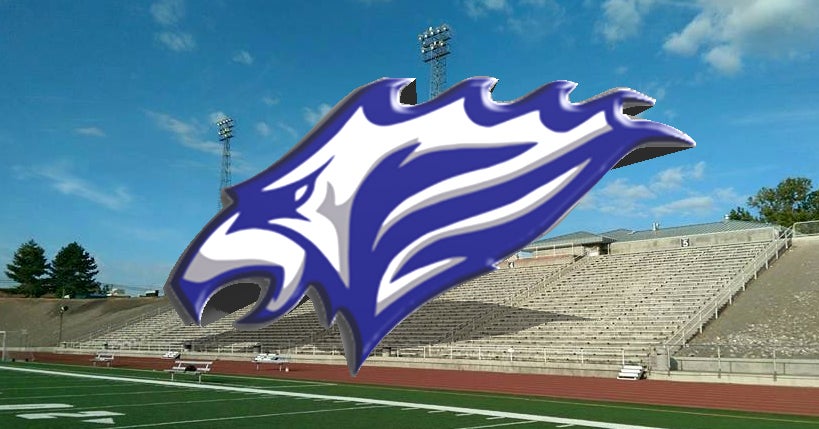 2019 Team Preview: Chiawana Riverhawks