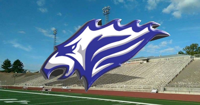 2019 Team Preview: Chiawana Riverhawks