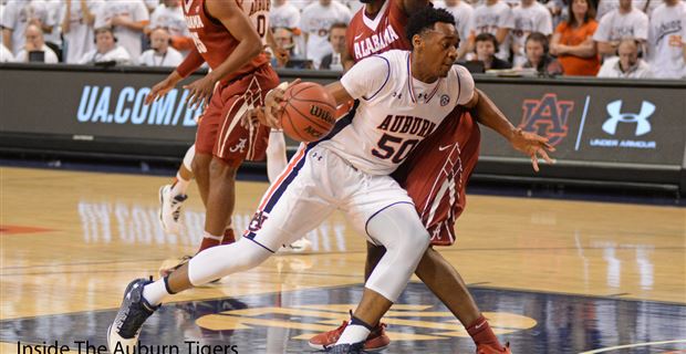 Jason Caldwell's Monday Morning QB Column