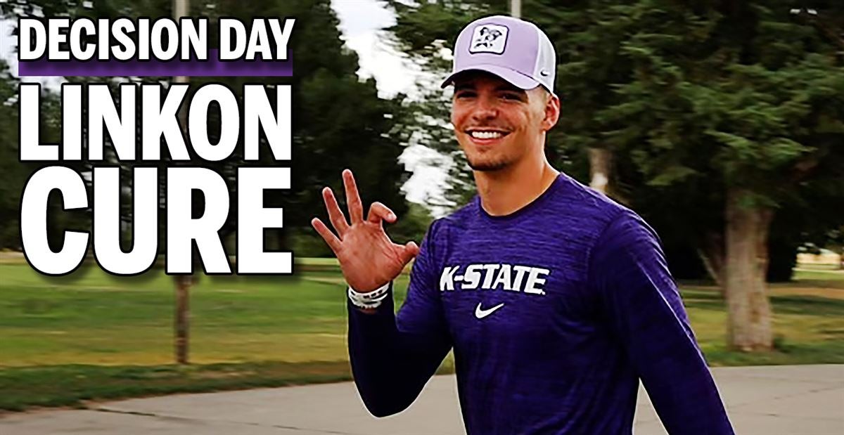 Decision Day: Linkon Cure - Football Alliance
