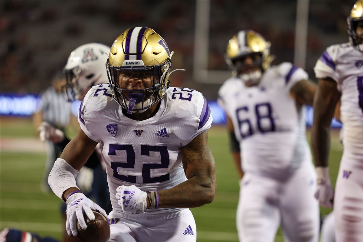 Lee Marks Still Upbeat Despite the Loss of Cameron Davis