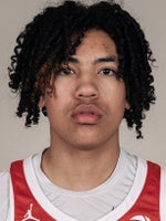 LJ Smith, Lincolnton, Combo Guard