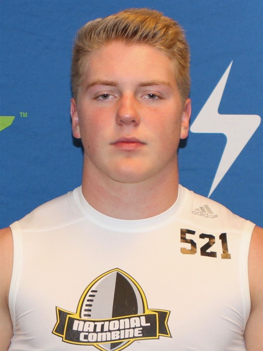 Jack Harris Profile Photos