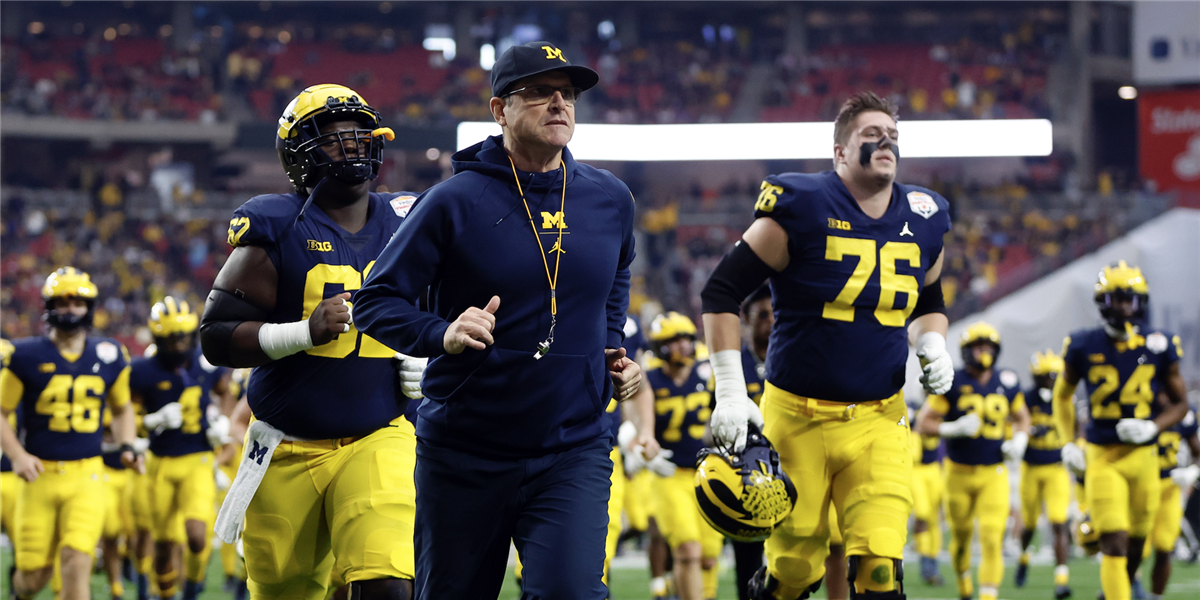 College football rankings: ESPN SP+ poll updates top 10 teams after spring