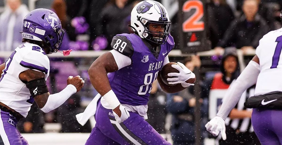 Scouting Report: Jordan Owens