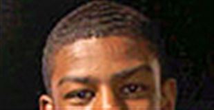 Randall Cunningham II, Bishop Gorman, Dual-Threat Quarterback