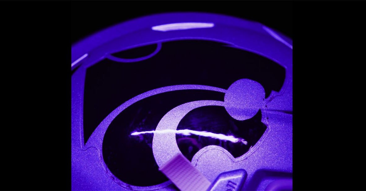 This week in Kansas State tweets | 05.25.26