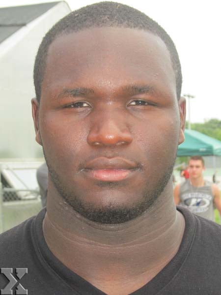 Donte Williams's Instagram, Twitter & Facebook on IDCrawl