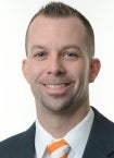 Zach Azzanni, Wide Receivers Coach (FB), Pittsburgh Steelers