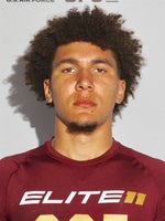 Joe Owens, Wren, Dual-Threat Quarterback