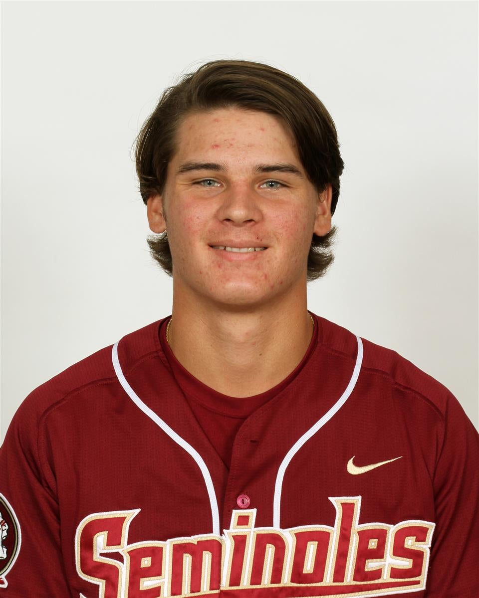 High Heat: Cole Sands