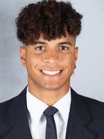 Amari Wansley, Murray State, Safety