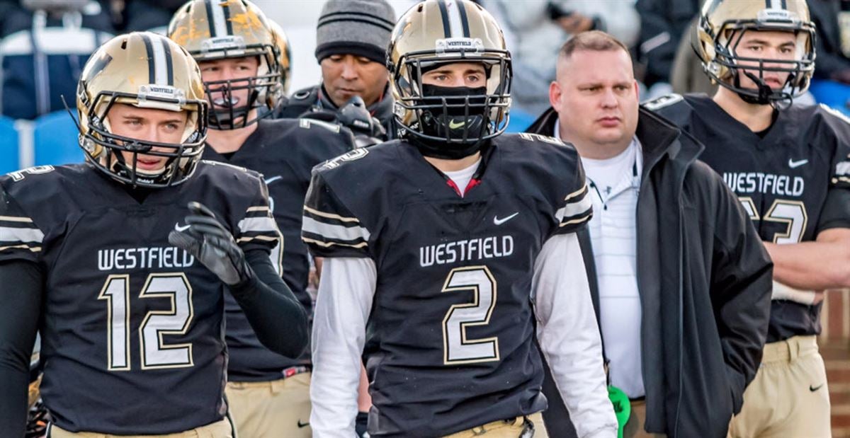 Projecting Wake Forest Football 2019 Redshirts