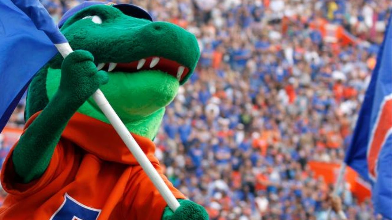 Breaking: Gators land commitment from 4-star TE Gage Wilcox