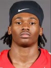Jeremiah Smith, Ohio State, Wide Receiver