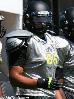 Jordan Sherit Photos