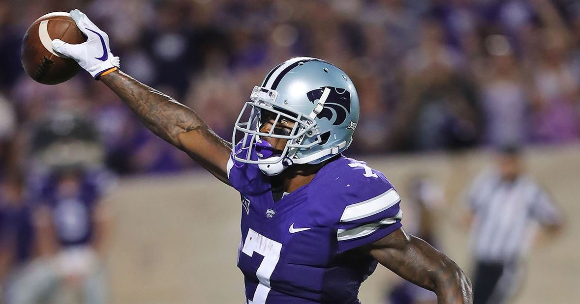 Early Exit Bracket: Zuber vs. Harold