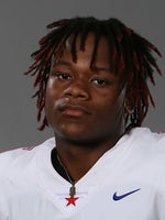 Knai Cook, Byrnes, Safety