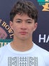 Hawaii 2025 Football Commits
