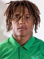 Ian Foster, Marshall, Safety