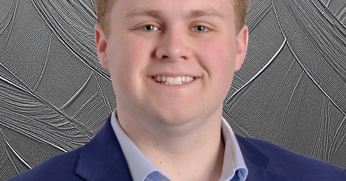 Jack Ritter | 247Sports