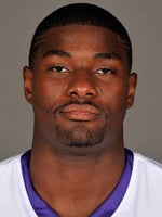 Brian Bridgewater, LSU, Small Forward